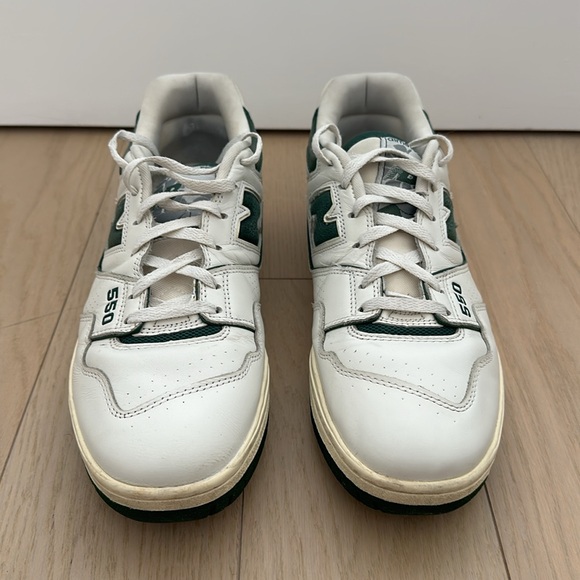 New Balance | Shoes | Aime Leon Dore New Balance 55s | Poshmark